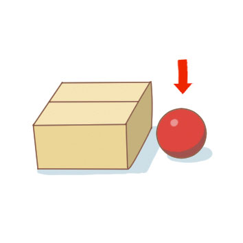 YBM퍼펙트잉글리쉬